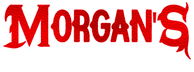 Morgan's Auto Trim - Hand Made Interiors & Accessories